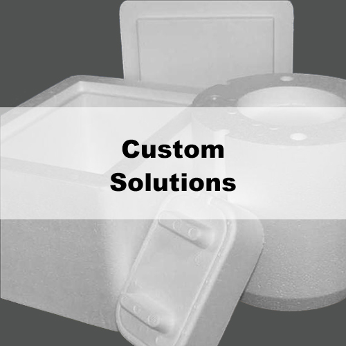 Home | Plasti-Fab EPS Product Solutions