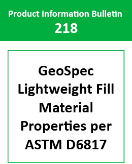 Product Information Bulletins | Plasti-Fab EPS Product Solutions