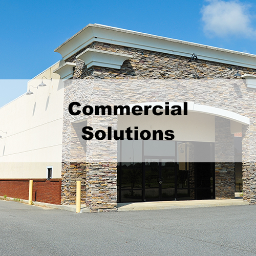 Home | Plasti-Fab EPS Product Solutions