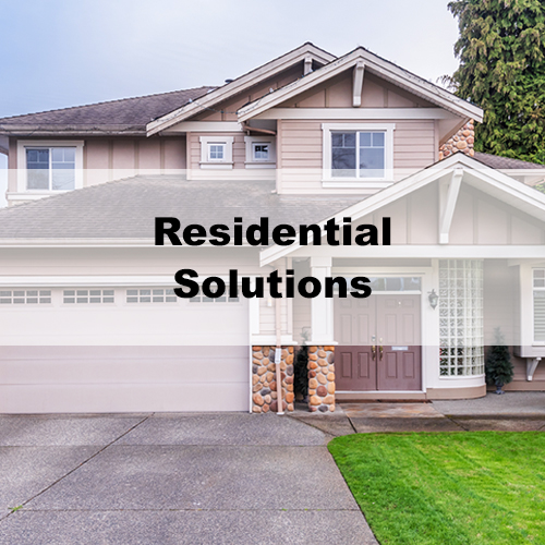 Home | Plasti-Fab EPS Product Solutions