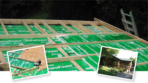 Projects | Plasti-Fab EPS Product Solutions